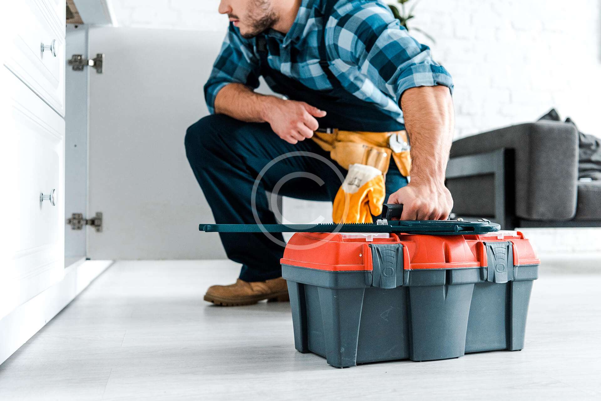20 must-have tools every handyman needs – Chois Nexus Property Care LLC